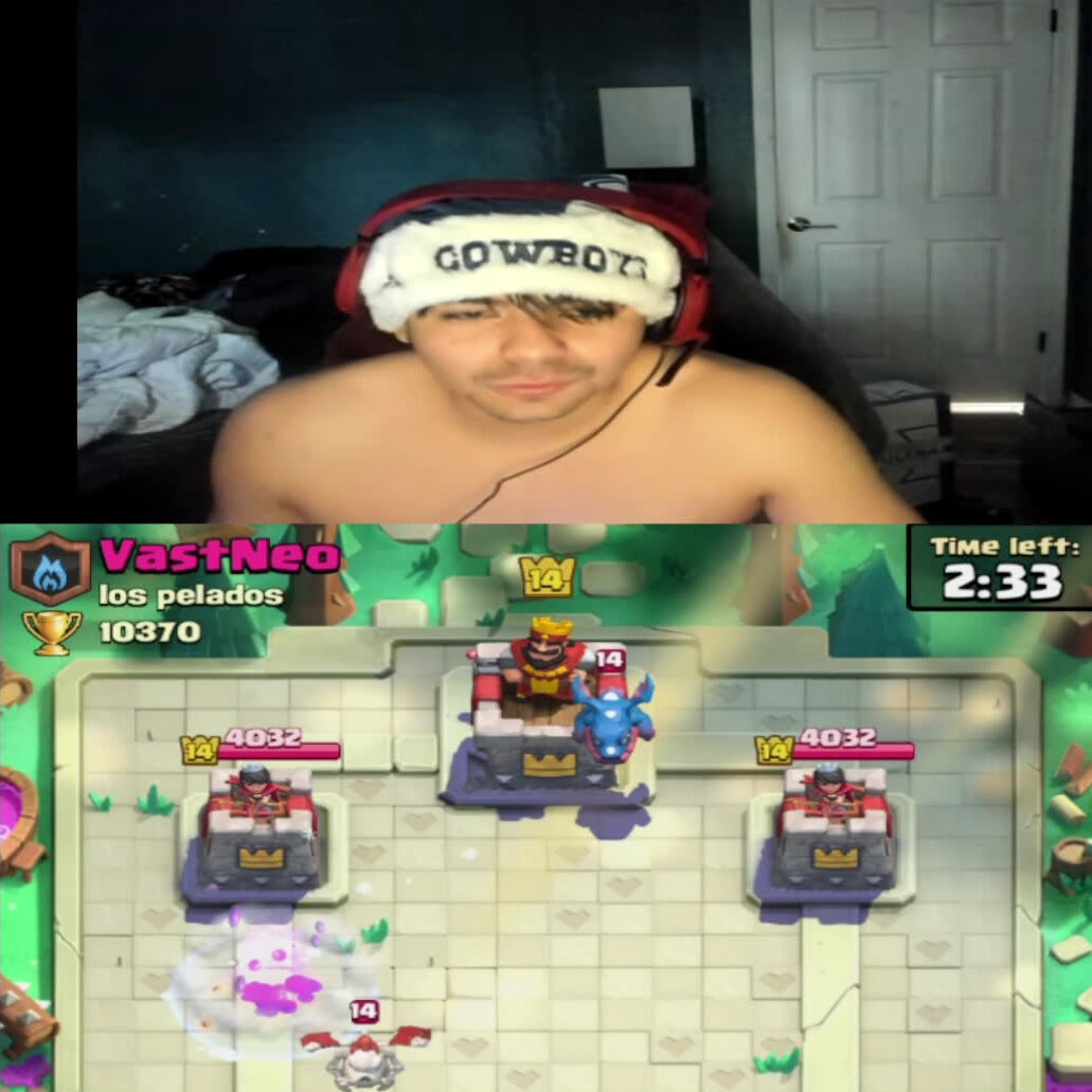 Mario OMG (@marioomgx) is LIVE - TikTok LIVE