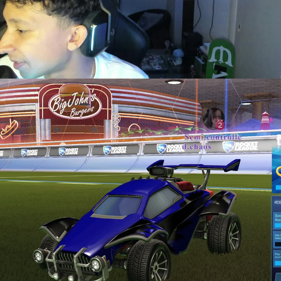 Jay Squad (@jaysquadd) is LIVE - TikTok LIVE