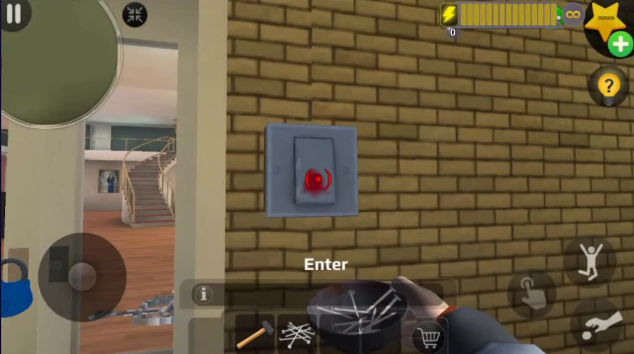 Ryn GamerGirl Egirl (@psycho_gummy) is LIVE | TikTok