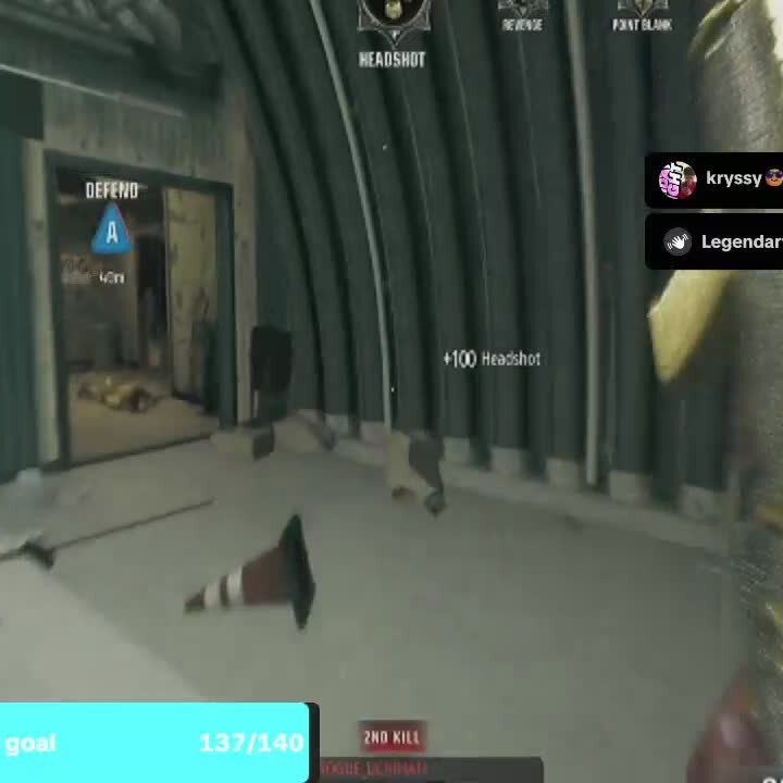 kryssy😎😘 (@kryssy2324) is LIVE - TikTok LIVE