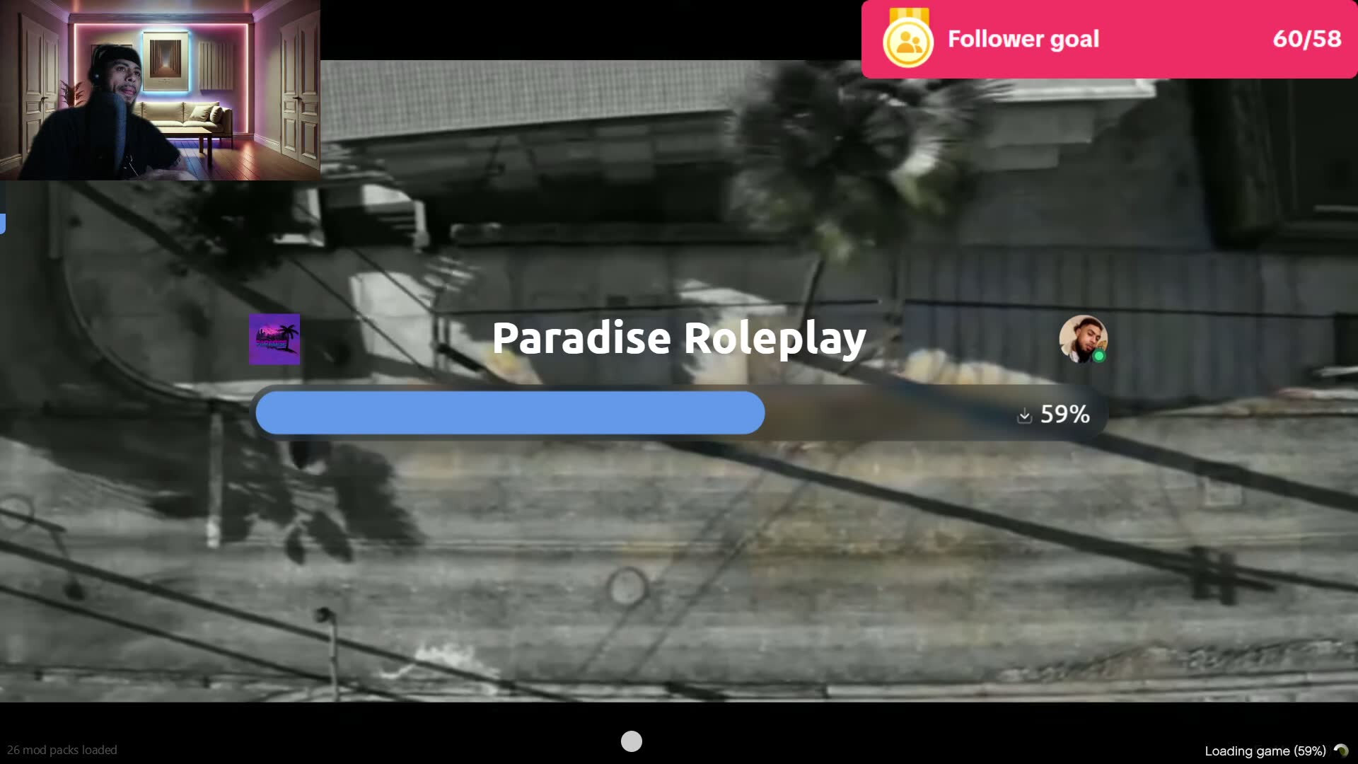 LoL Esports VN (@lolesports_vn) is LIVE - TikTok LIVE