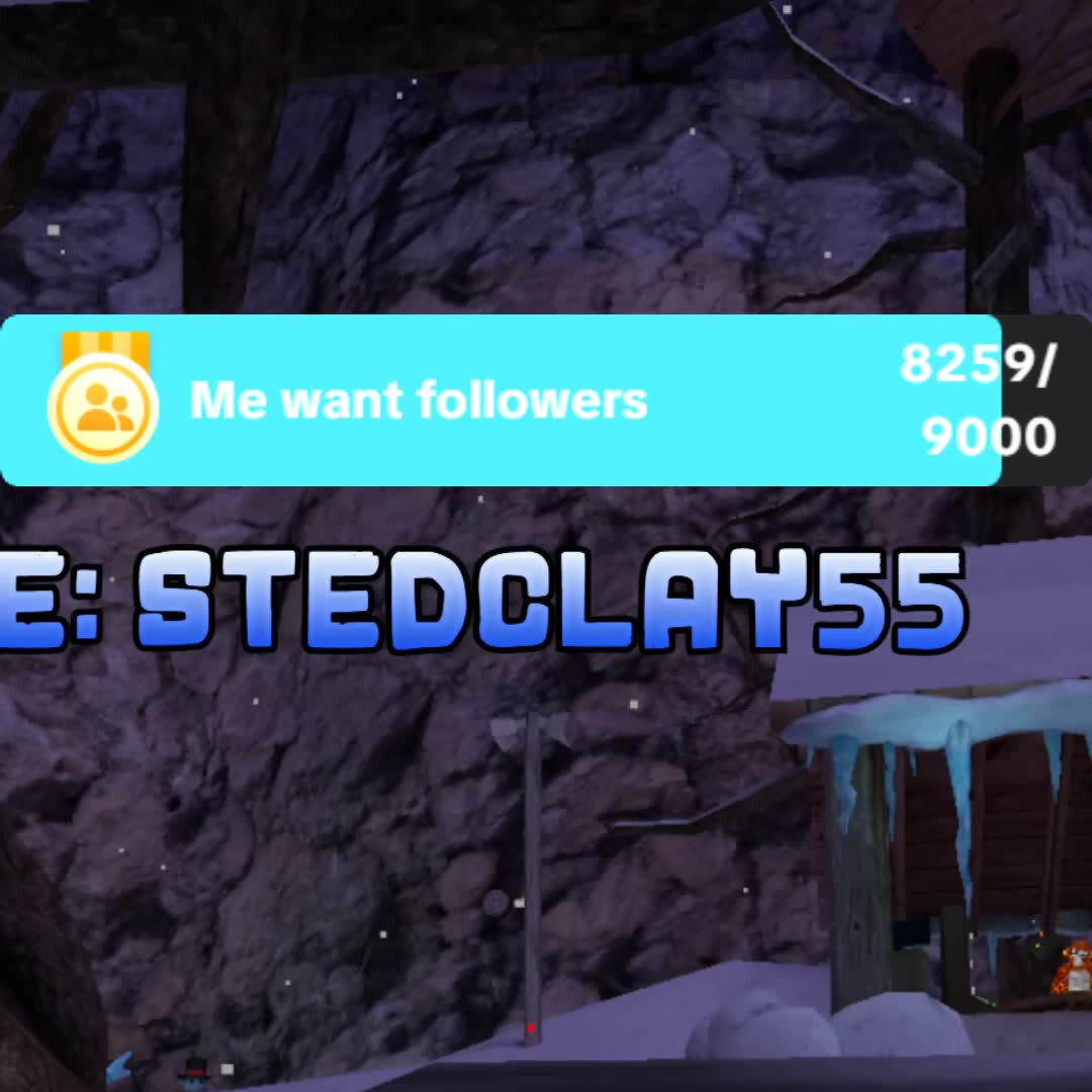 RSclay55 (@clay_aep) is LIVE - TikTok LIVE