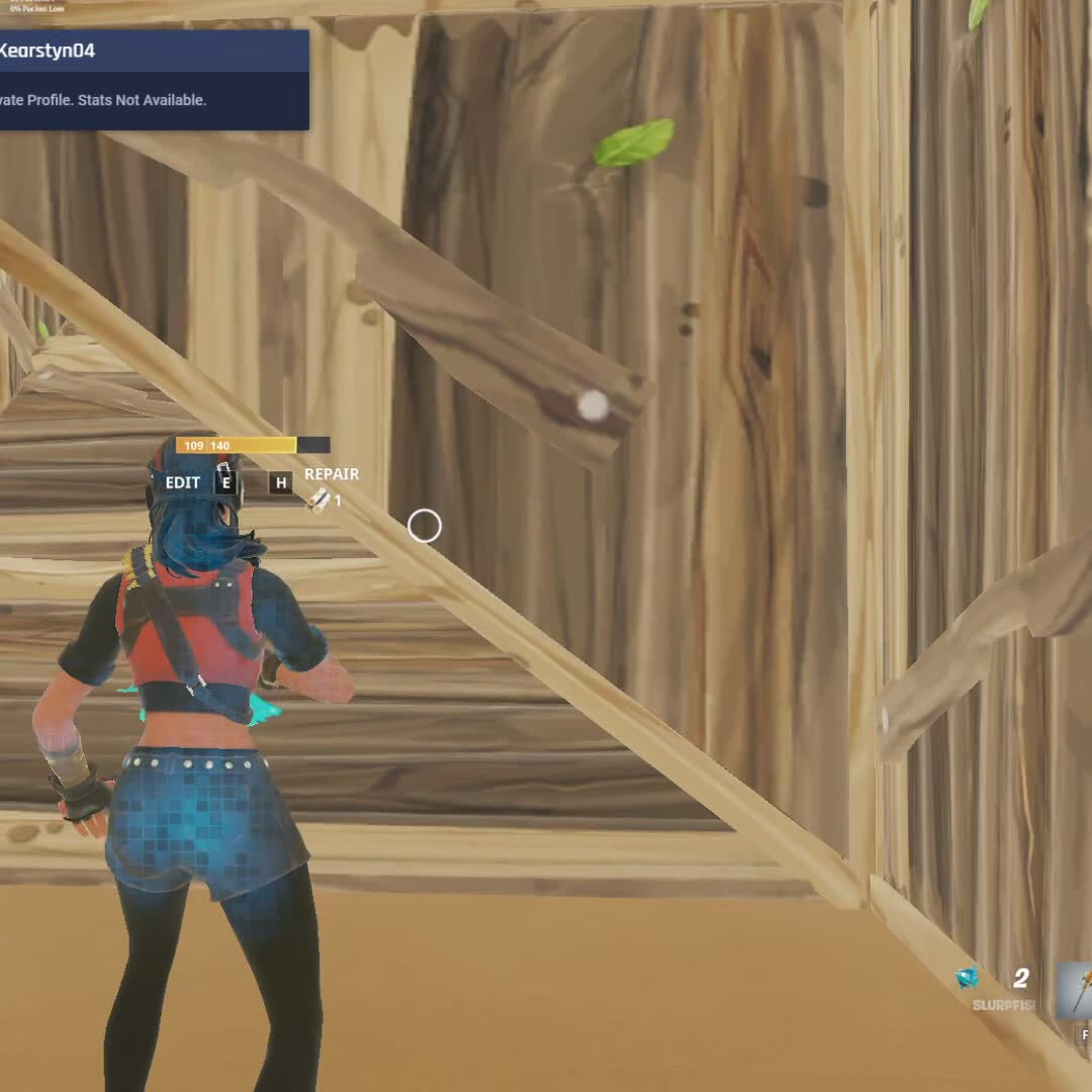 clix.bezzy (@clix.bezzy) is LIVE - TikTok LIVE