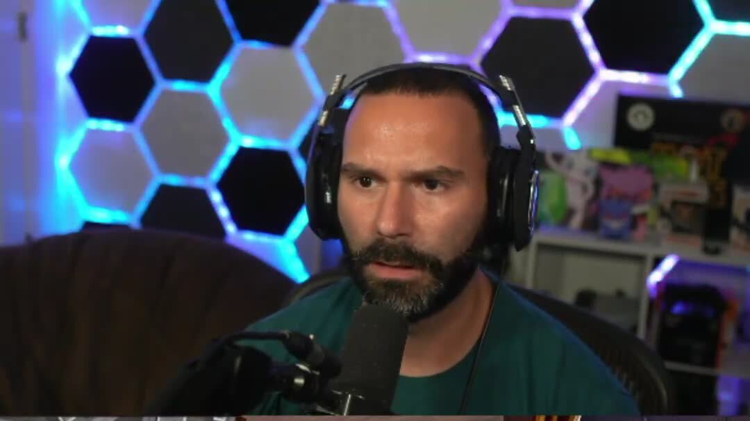 🍑 (@ruthcaico12) is LIVE - TikTok LIVE