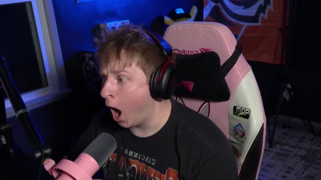 みい (@chami_chan11) is LIVE - TikTok LIVE