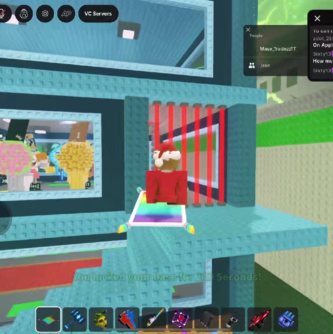 Mase Tradezz Mase Tardezz Is Live Tiktok Live