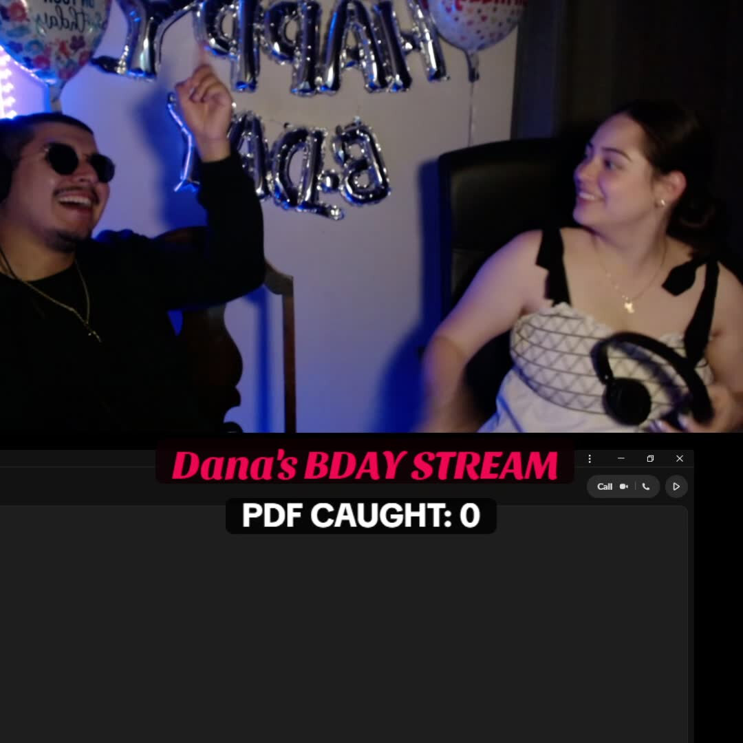 Dana Mora (@dana_mora8) is LIVE - TikTok LIVE