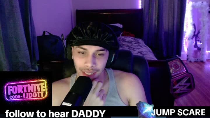 Homeseller_Patrick Chee (@homesellersg) is LIVE - TikTok LIVE