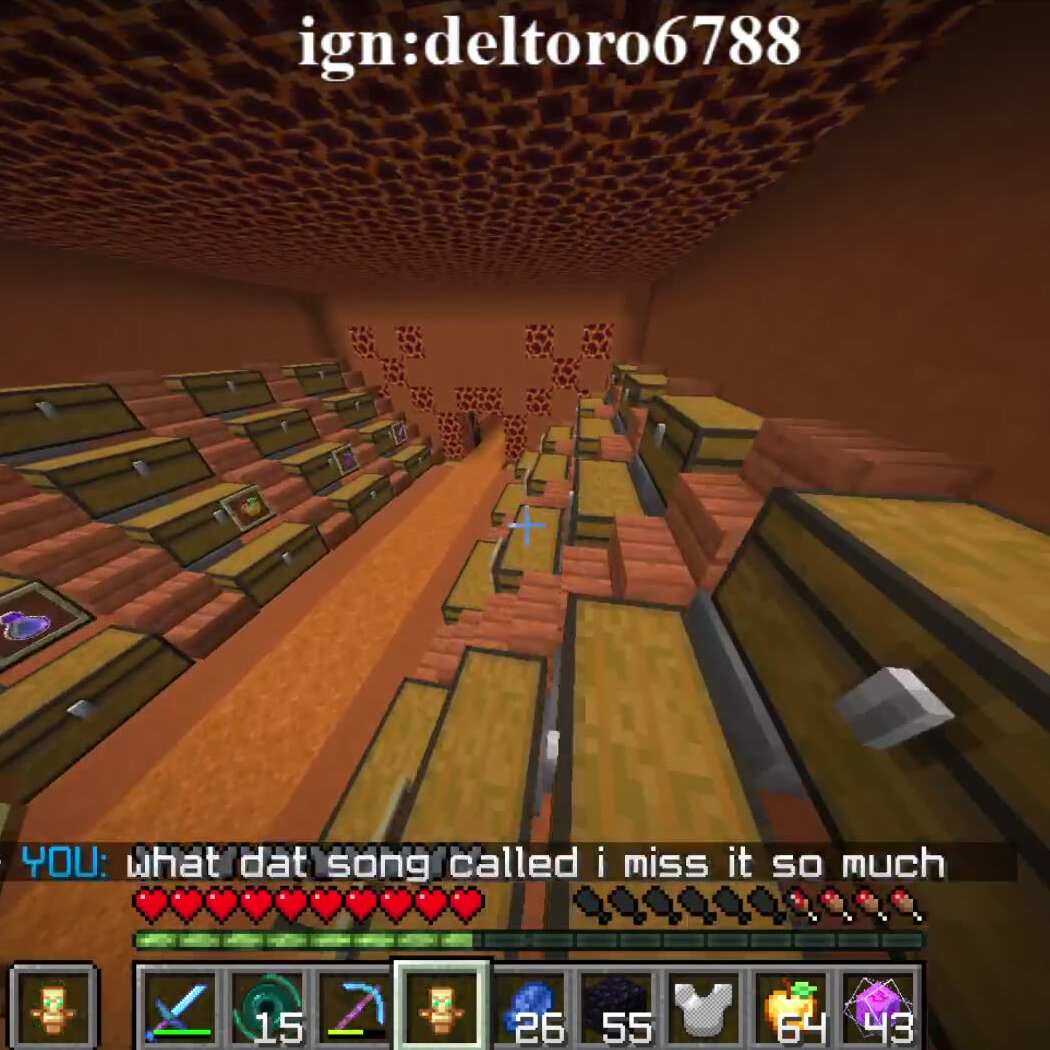 Itz_real_st4r (@st4r_blox25) is LIVE - TikTok LIVE