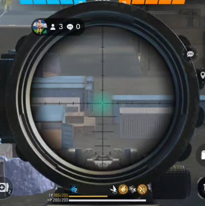 SOY ORI 504 FF౨ৎ (@nena50440) is LIVE - TikTok LIVE