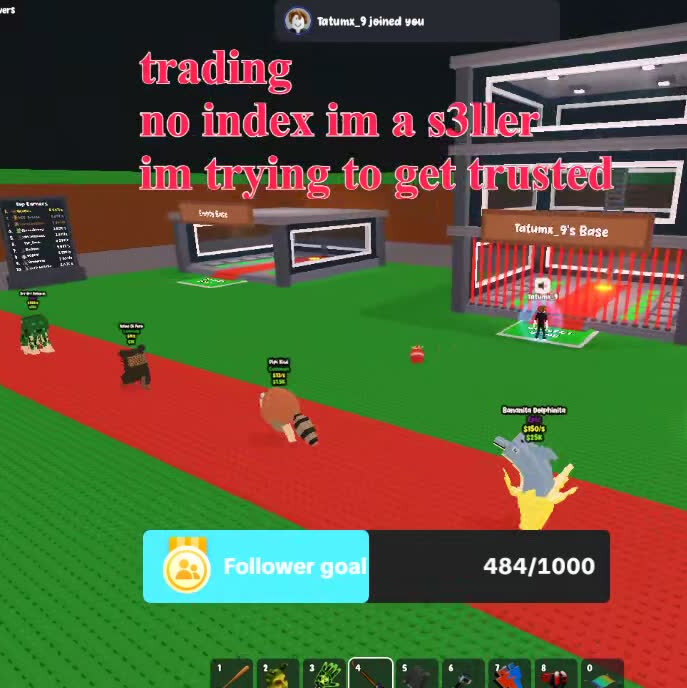 杰伊 (@sab_trader1234567894) is LIVE - TikTok LIVE