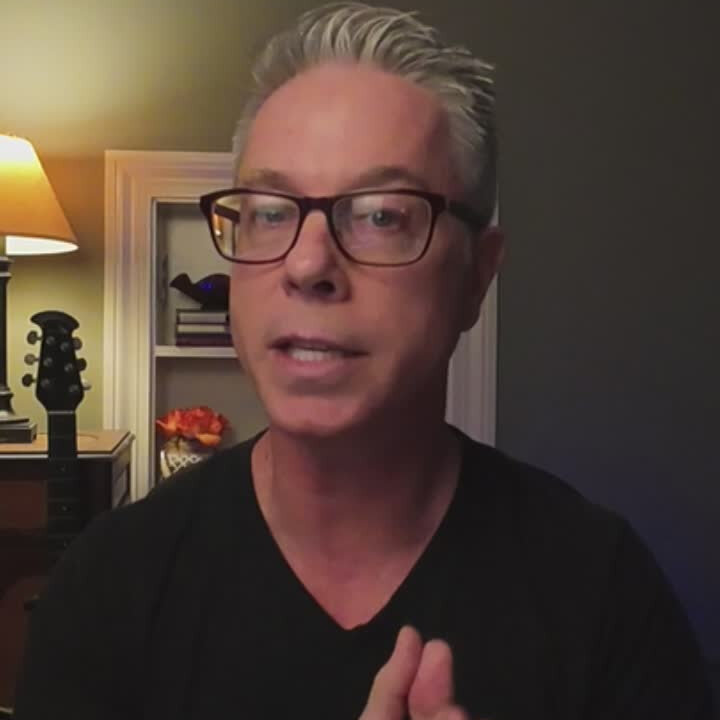 Josh Bryant • Faith Rider (@josh.bryant85) is LIVE - TikTok LIVE