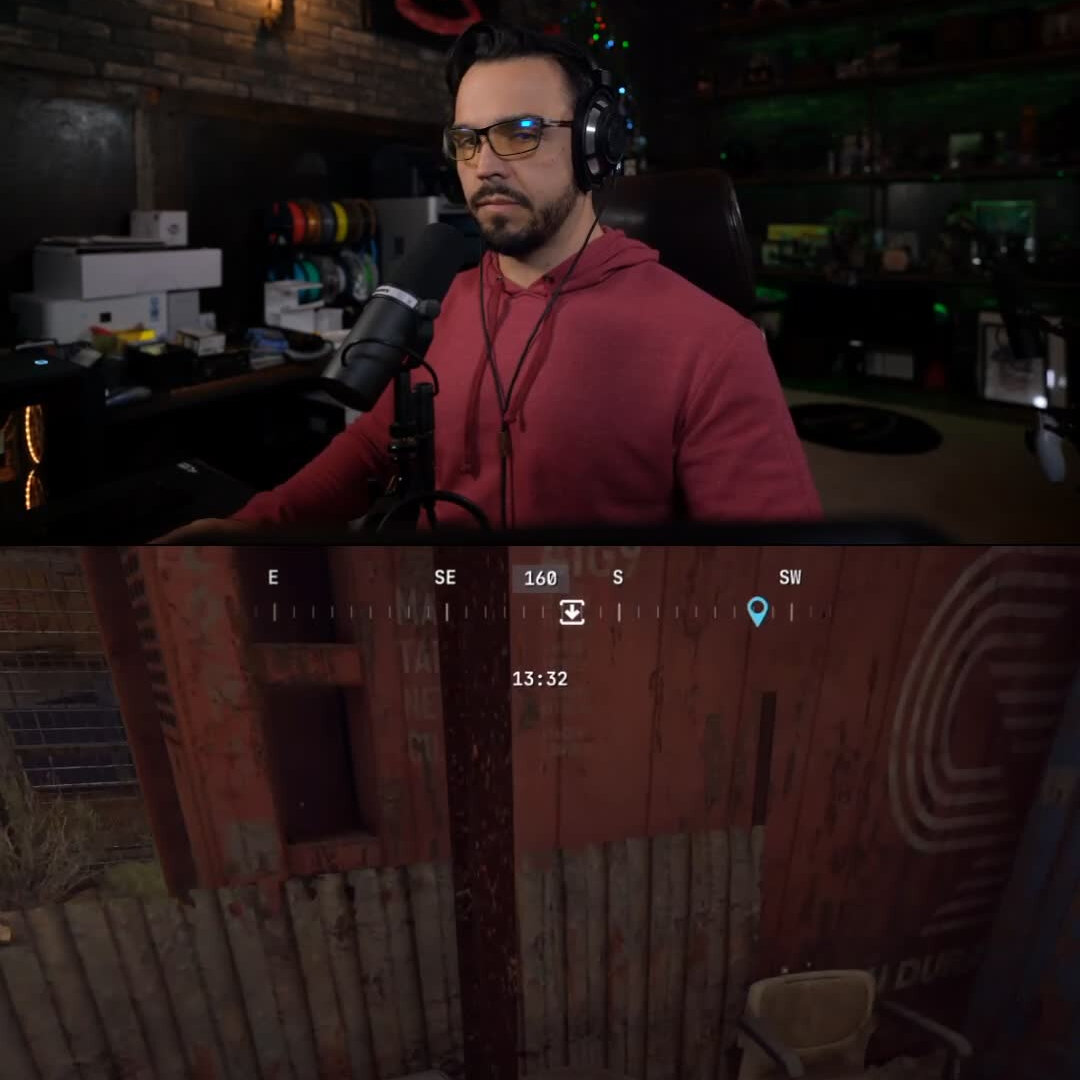 Timmeh (@justtimmeh) is LIVE - TikTok LIVE
