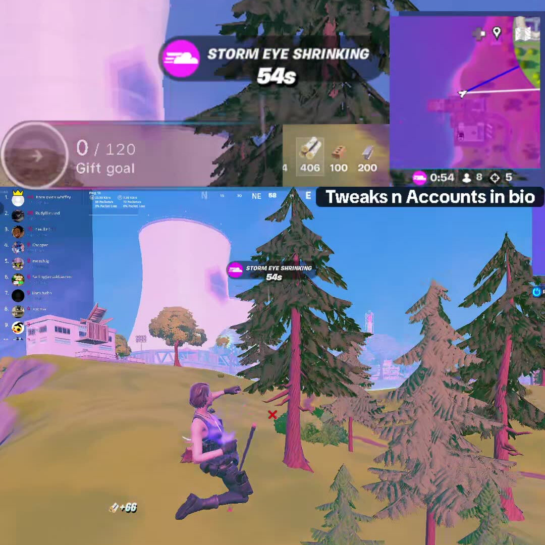 Devy ️‍🩹 (@bta_.devyy) is LIVE - TikTok LIVE
