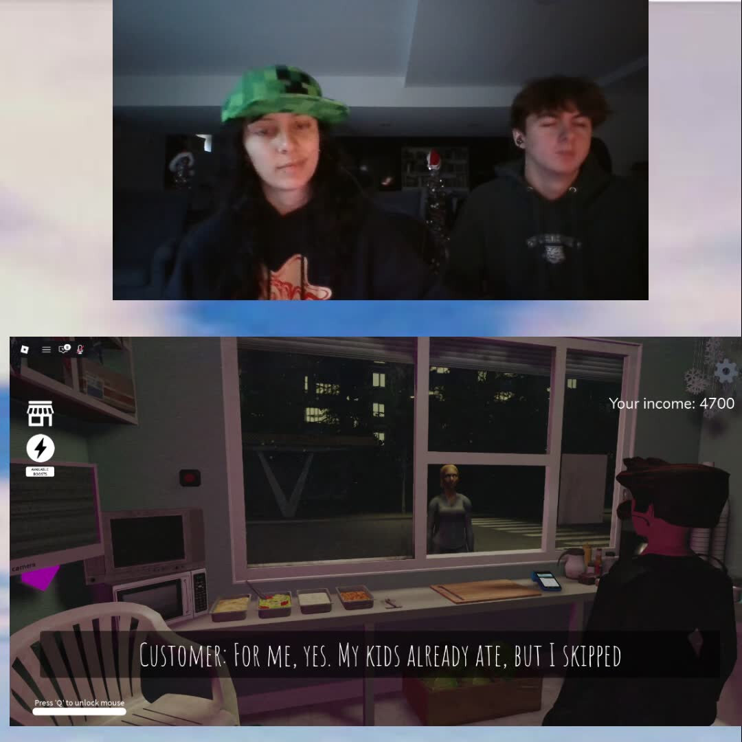 elluh_smelluh (@elluh_smelluh) is LIVE - TikTok LIVE