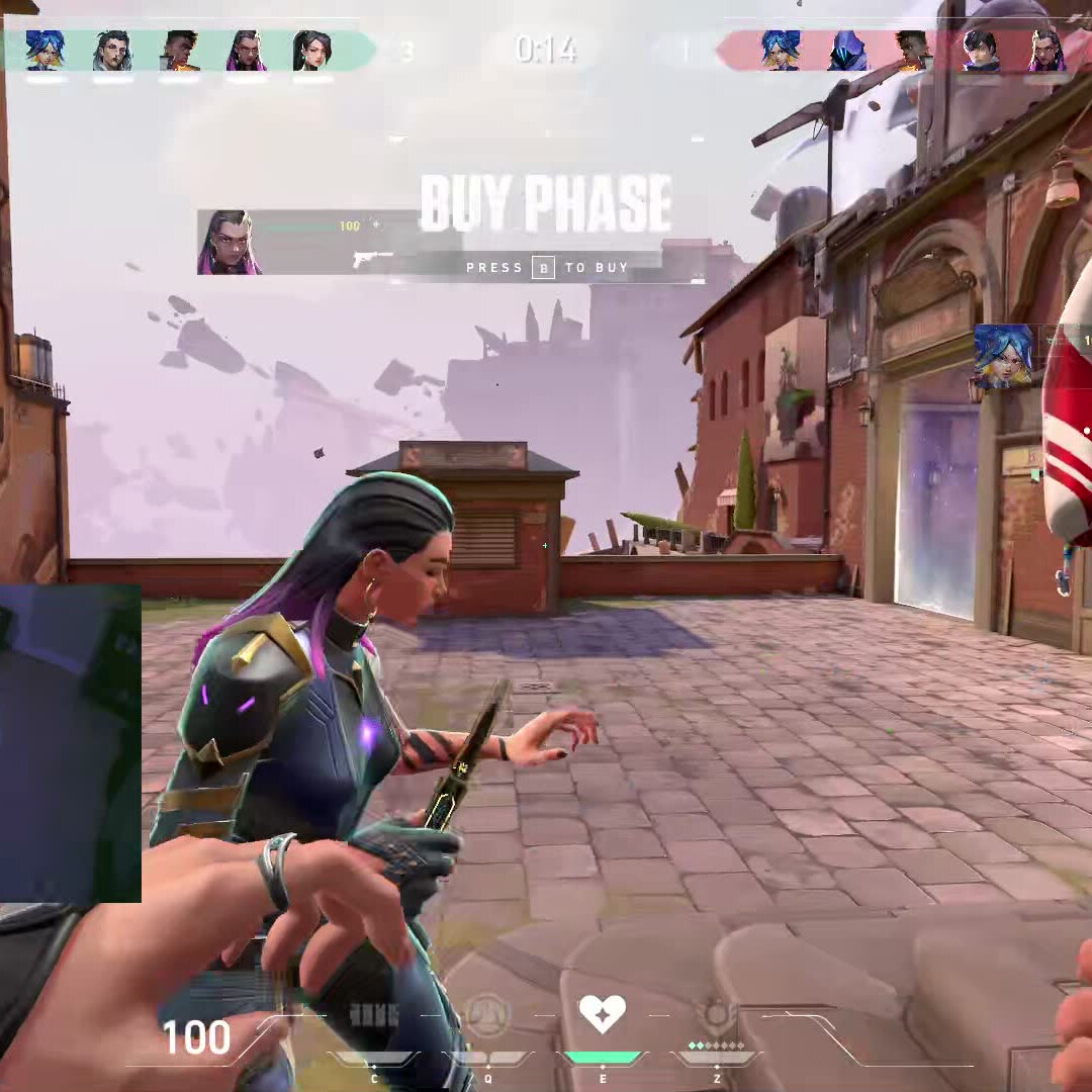 Violet Shes Violet Is Live Tiktok Live
