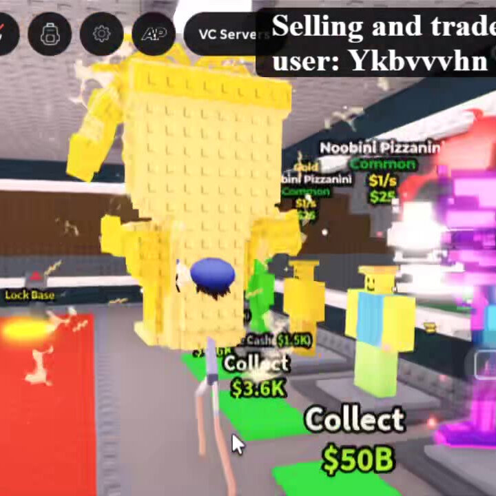 Sab_trader (@sab_trades193) is LIVE - TikTok LIVE