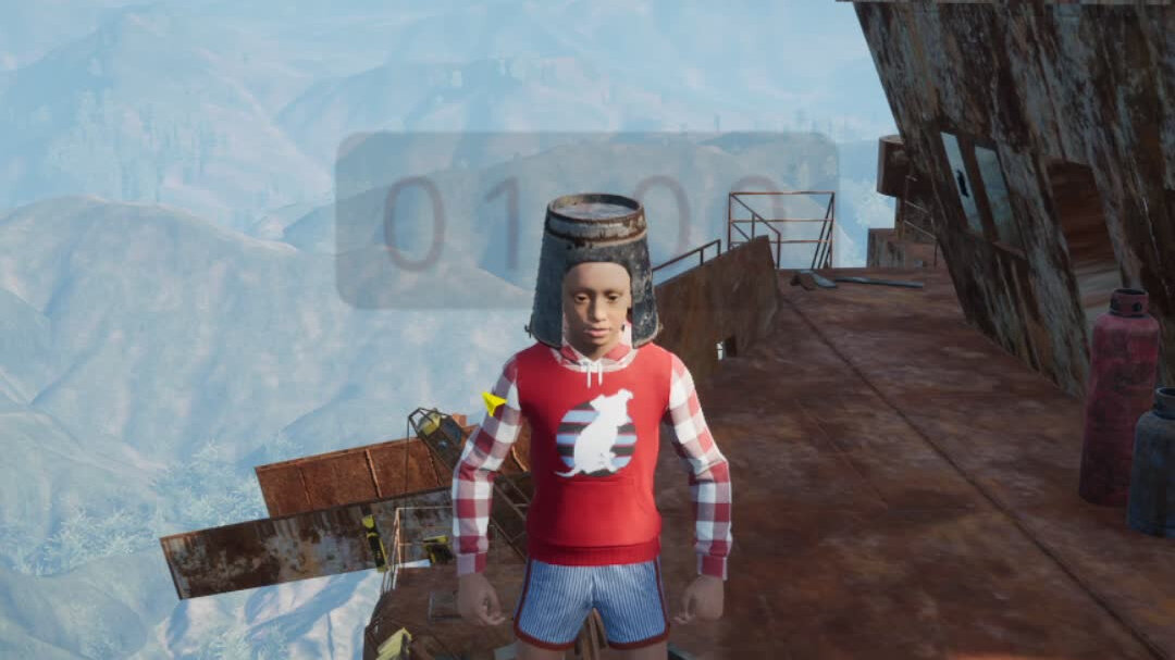 Ryanwil11 (@ryanwil11) is LIVE - TikTok LIVE