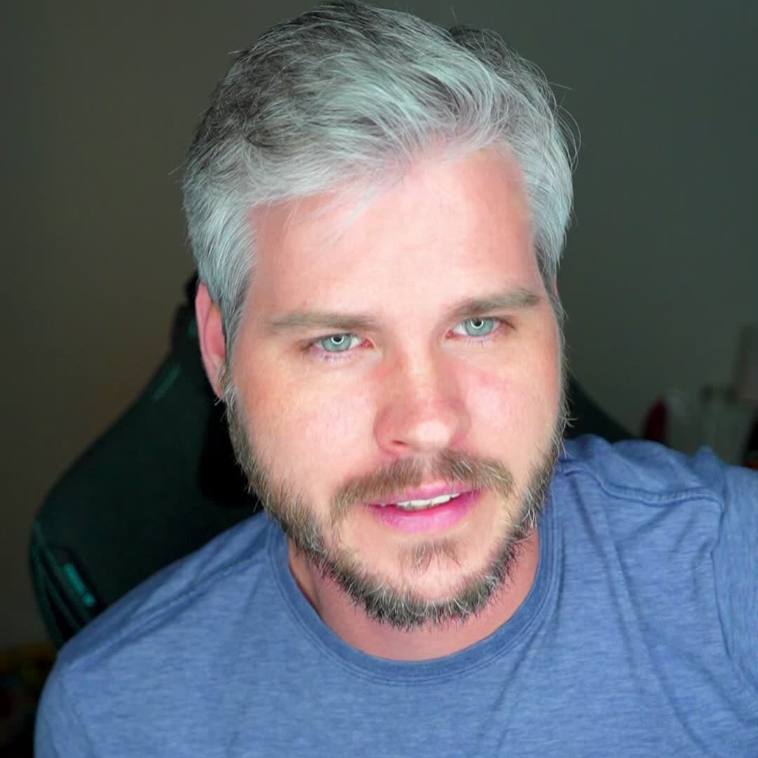 Kyle Anthony (@kyleanthonymusic) is LIVE - TikTok LIVE