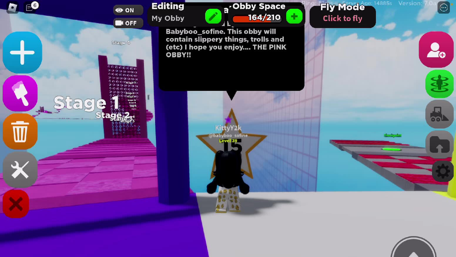 OpTic Sebas (@sebasclips) is LIVE | TikTok