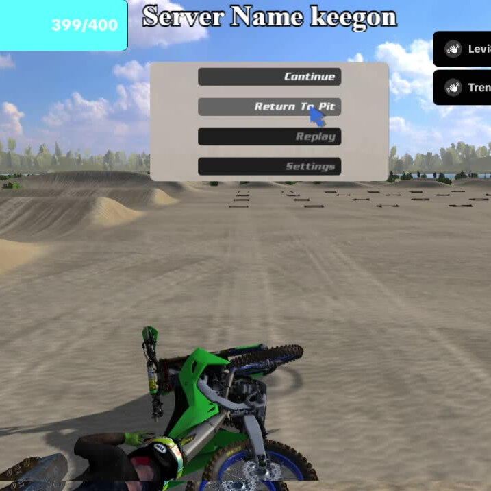 Keegon/UPR (@keegon.vxr) is LIVE - TikTok LIVE