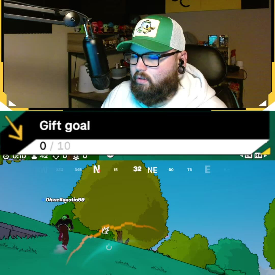 SSG Phantom33 (@ssgphantom33) is LIVE - TikTok LIVE