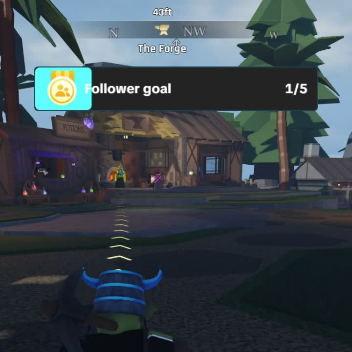 BaZur (@real_bazur) is LIVE - TikTok LIVE