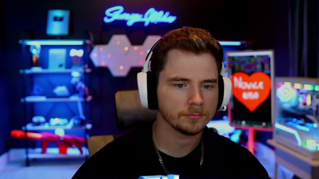 Komo Ricky (@komorickyreal) is LIVE - TikTok LIVE