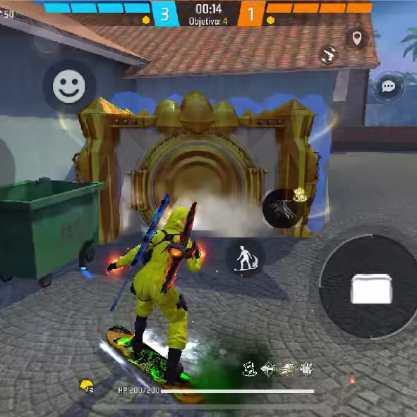 𝓜𝓻 𝓛𝓲𝓏 (@lizcita84) is LIVE - TikTok LIVE