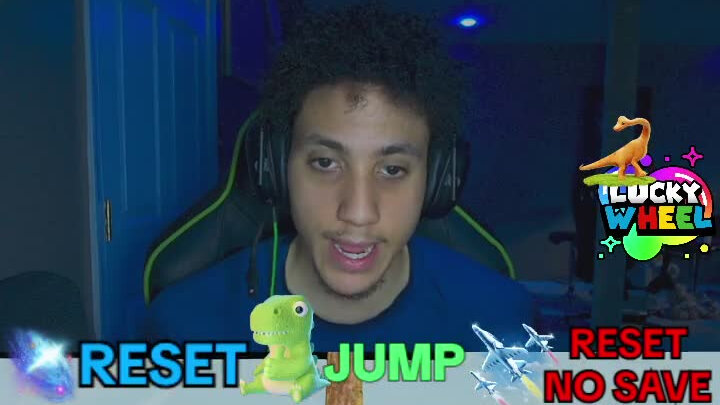 Komo Ricky (@komorickyreal) is LIVE - TikTok LIVE