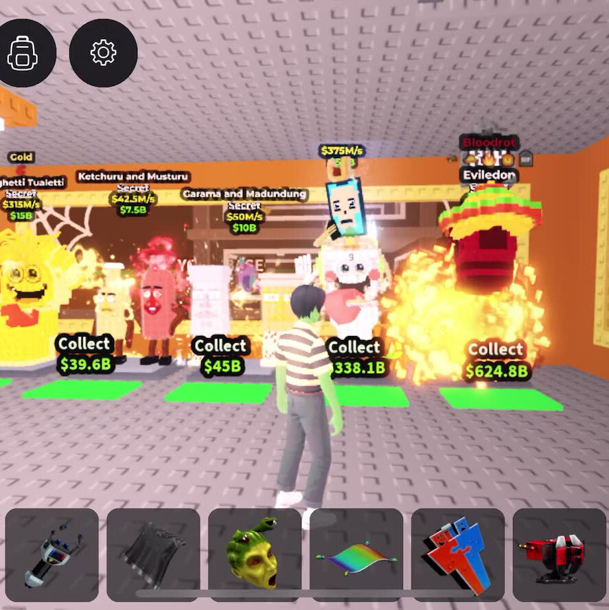 Guero 10k (@sab_trading2245) is LIVE - TikTok LIVE