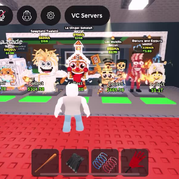 SAB TRADING (@sab.trading8108) is LIVE - TikTok LIVE