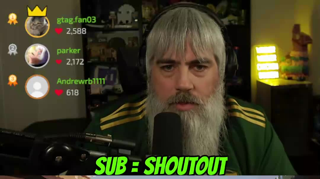 Moayad (@moayad_04) is LIVE - TikTok LIVE