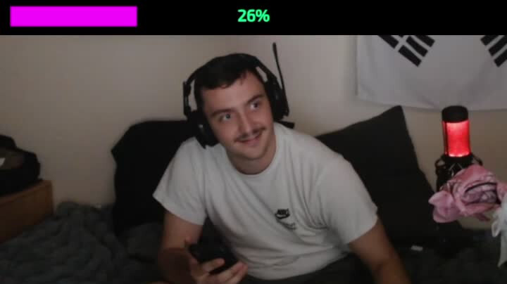 Tom Clancy%27s Rainbow Six Extraction - TikTok LIVE videos