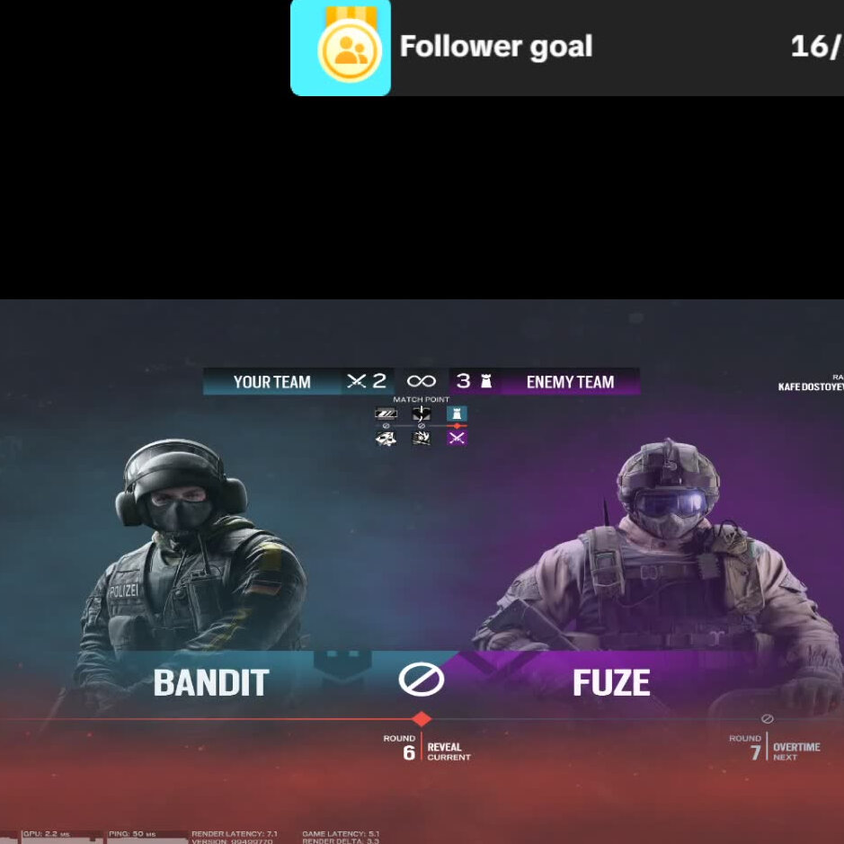 Jayden Dunbar (@twitch_lil_jroc) is LIVE - TikTok LIVE