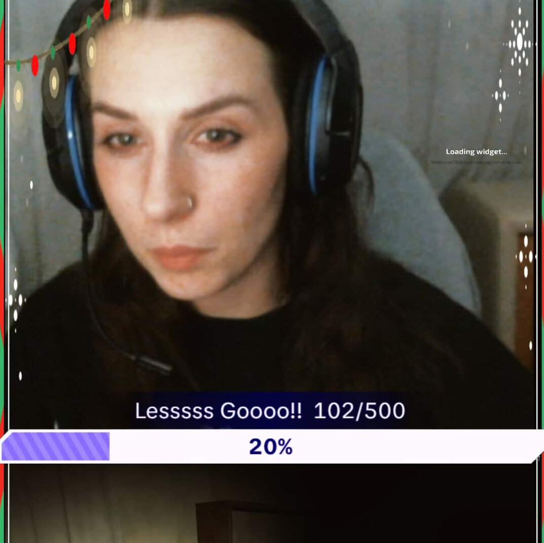 RageQueen (@ragequeen66) is LIVE - TikTok LIVE