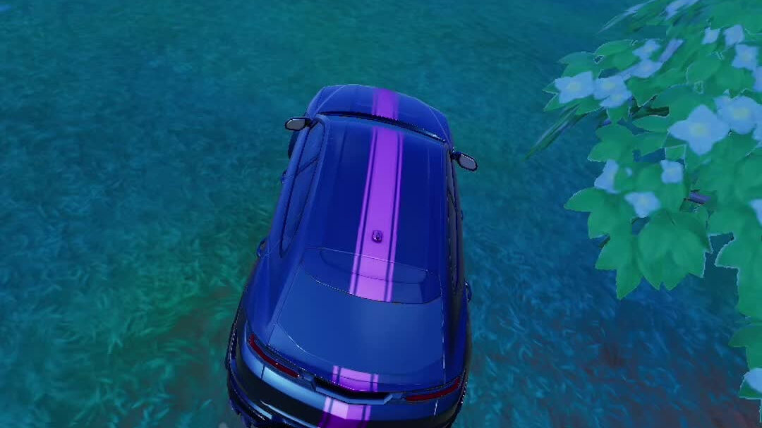 🦋Rayomiラヨミ🦋 (@rayomi0.0) is LIVE - TikTok LIVE