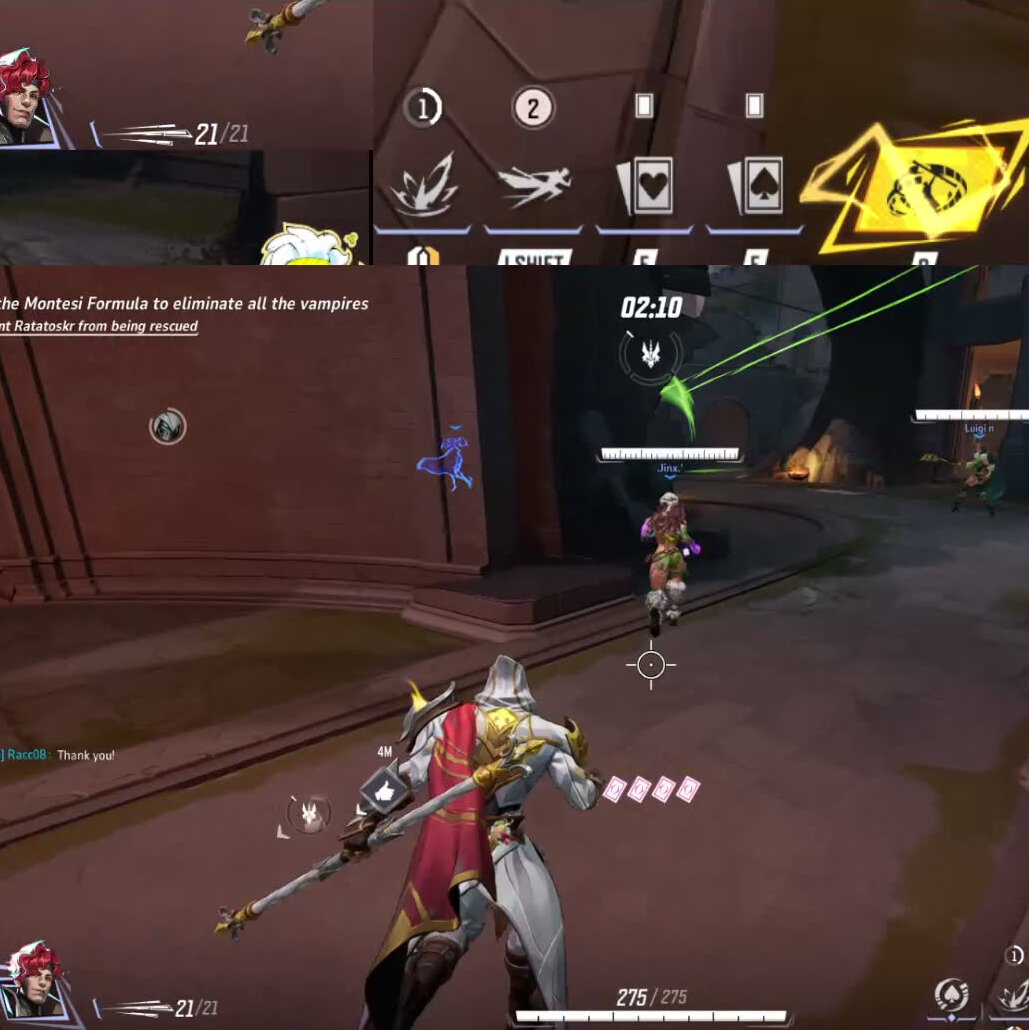 𝐂𝐡𝐫𝐢𝐬 ⚡︎ (@tech.chriss) is LIVE - TikTok LIVE