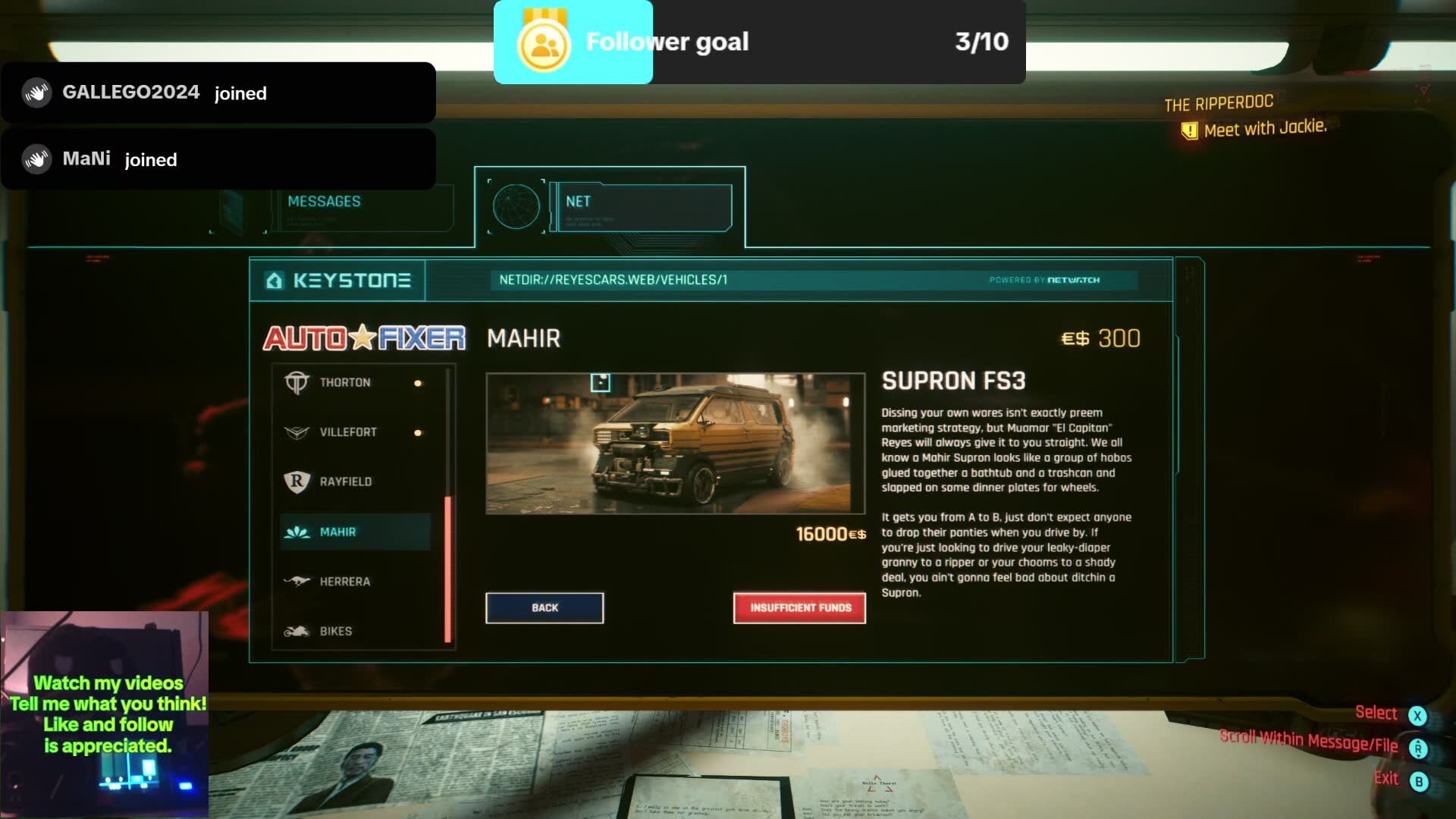 AG ATENEA FF 🦂🇭🇳 (@atenea.ff05) is LIVE - TikTok LIVE