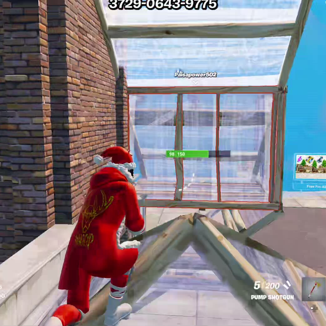 zzz chino (@zzzch1no) is LIVE - TikTok LIVE