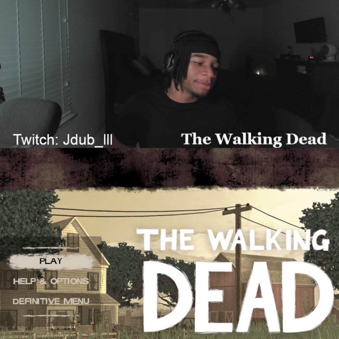 jdub_iii (@jdub_iii) is LIVE - TikTok LIVE