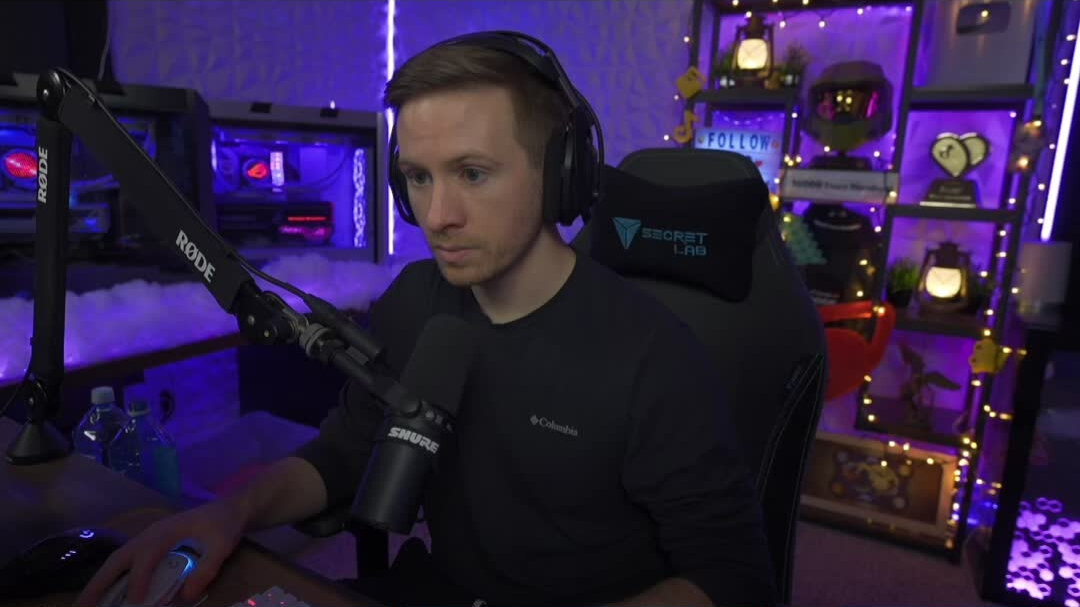 🍑 (@ruthcaico12) is LIVE - TikTok LIVE