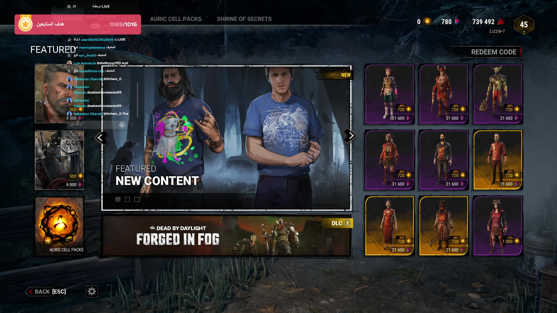 Winston Pearson (@winstonpearsonjr) is LIVE | TikTok