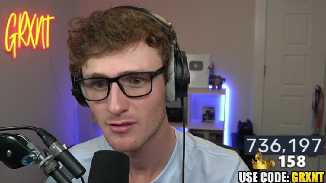 Sha.bby🐥 (@callmectaisha) is LIVE - TikTok LIVE