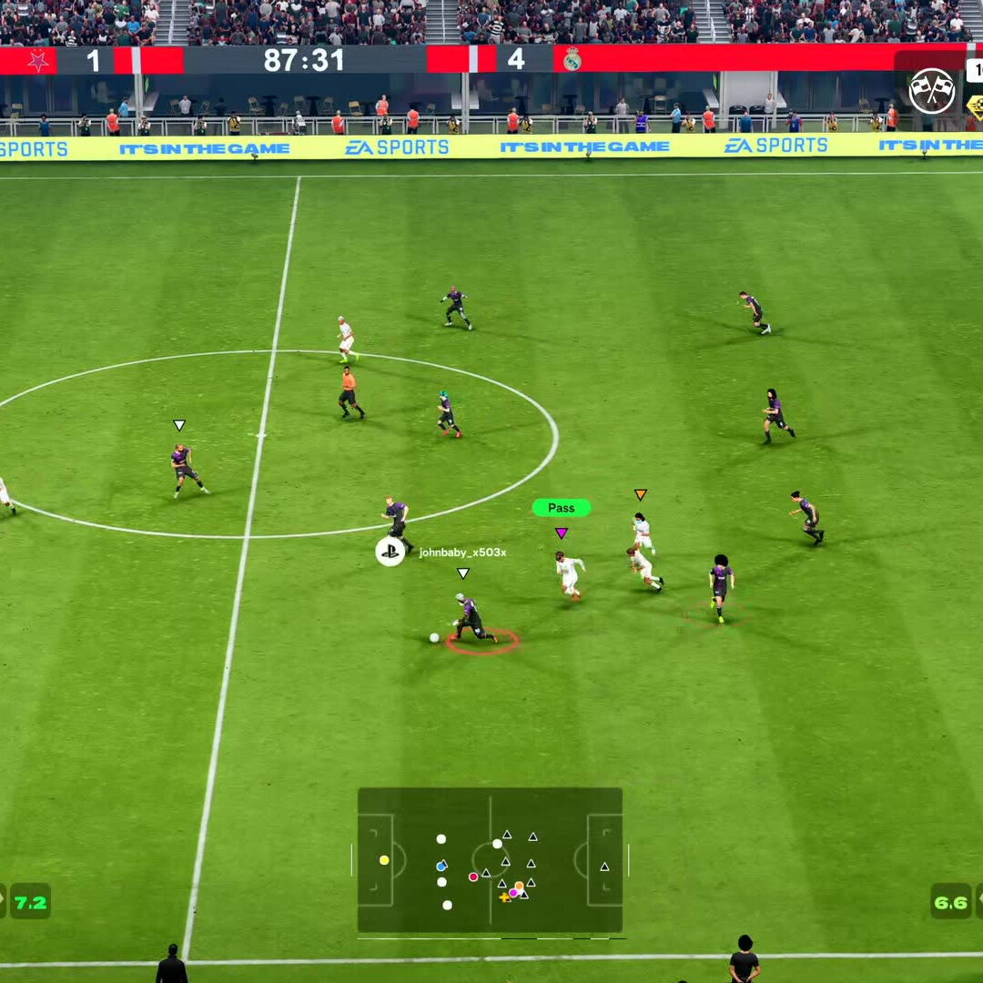 Louie (@yo_boy_louie) is LIVE - TikTok LIVE