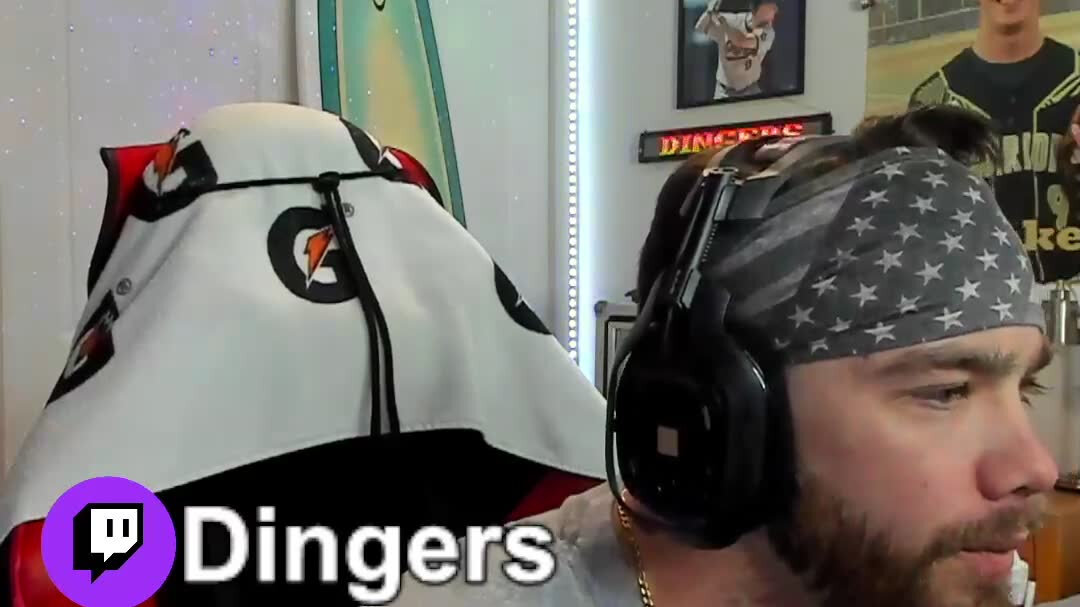 Zayn Dom (@thezayndom) is LIVE - TikTok LIVE