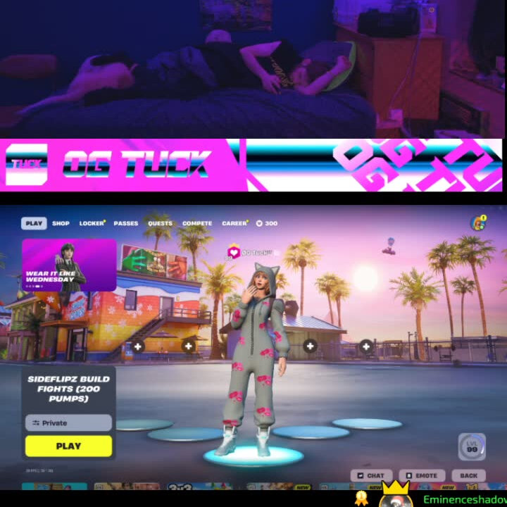 TIMMY ♡ (@clockit2am) is LIVE - TikTok LIVE