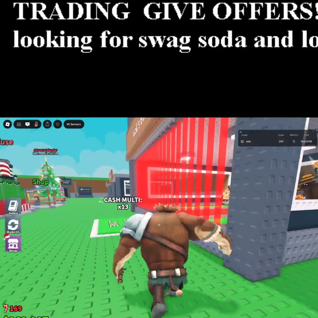 Verify sab trader (@.trustedsabtrader) is LIVE - TikTok LIVE