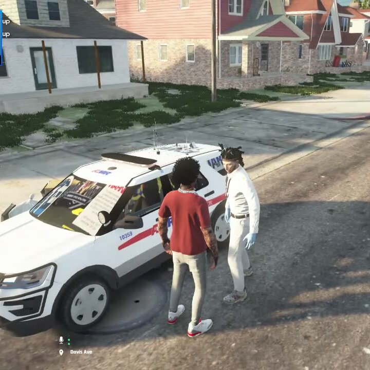 fazzo_gaming2.0 (@fazzo_gaming2.0) is LIVE - TikTok LIVE