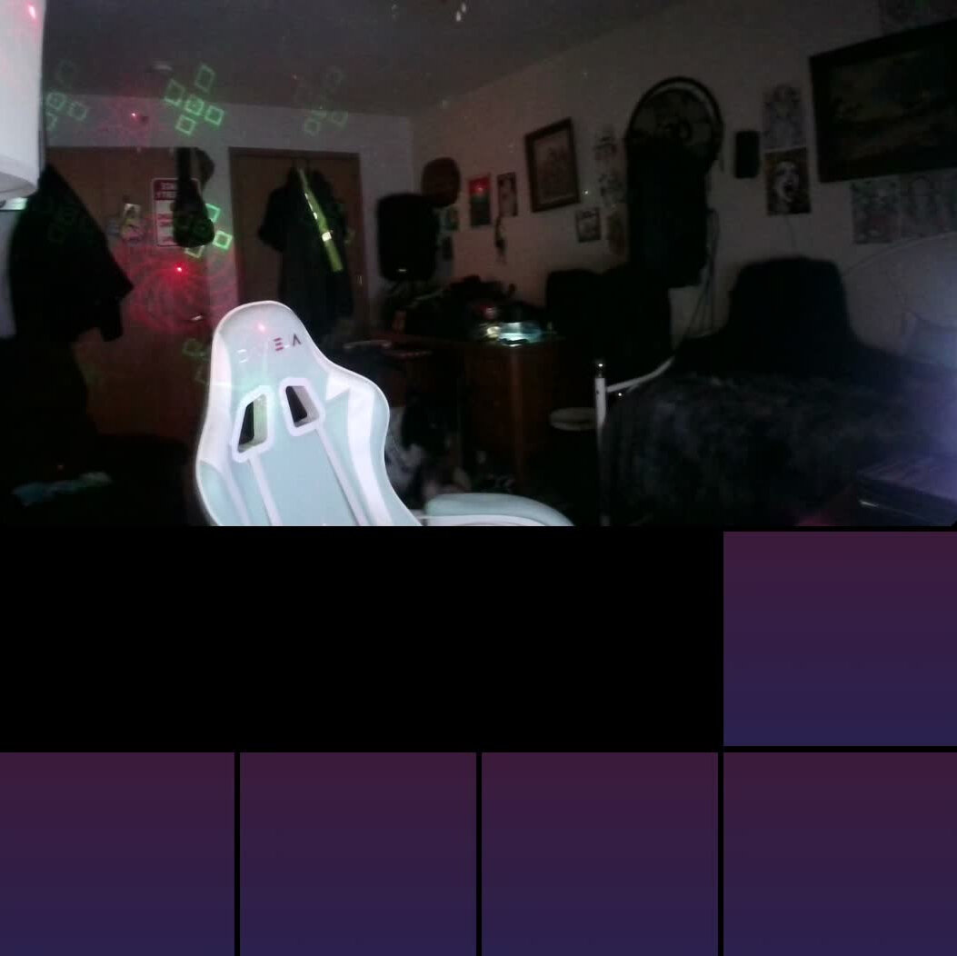🦅Bill bye bye birdie Lowe🦅 (@billlowe2) is LIVE - TikTok LIVE